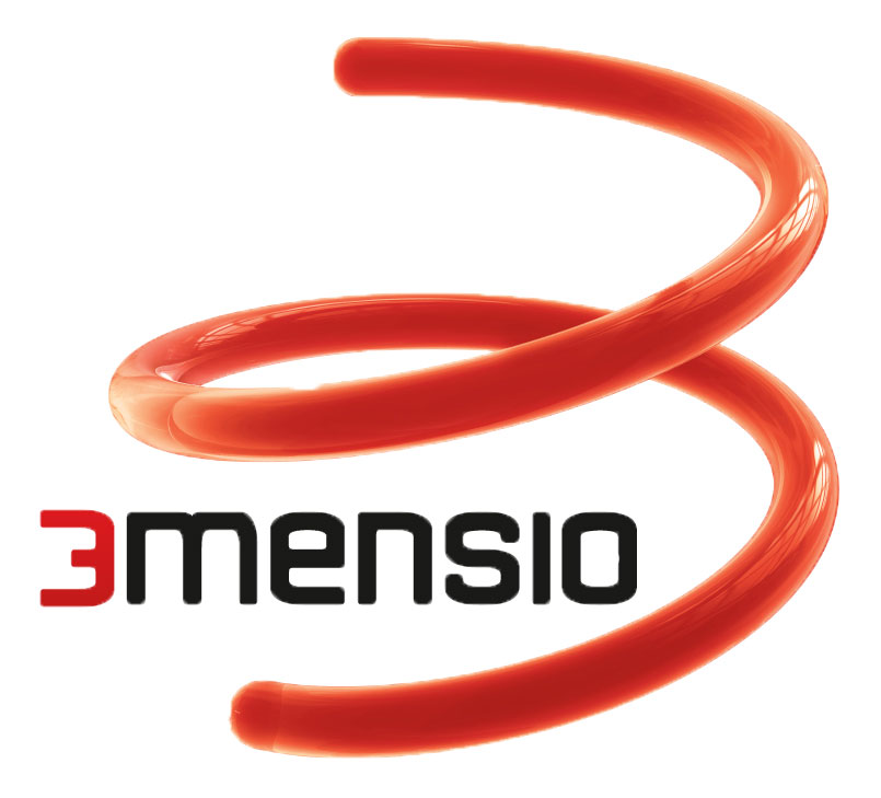 TAVI Planning Software: 3mensio Structural Heart™ from CDN Australia