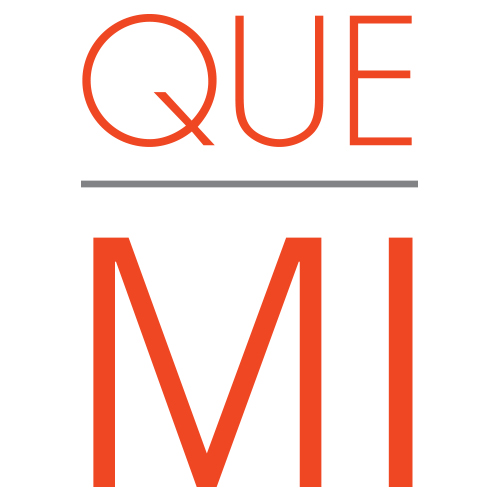 QueMi - Workflow Manager — Central Data Networks